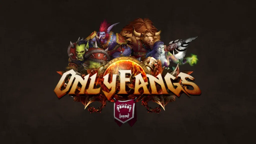 From Fans To Fury: The Unraveling of Pirate Software - Cheat Code Central