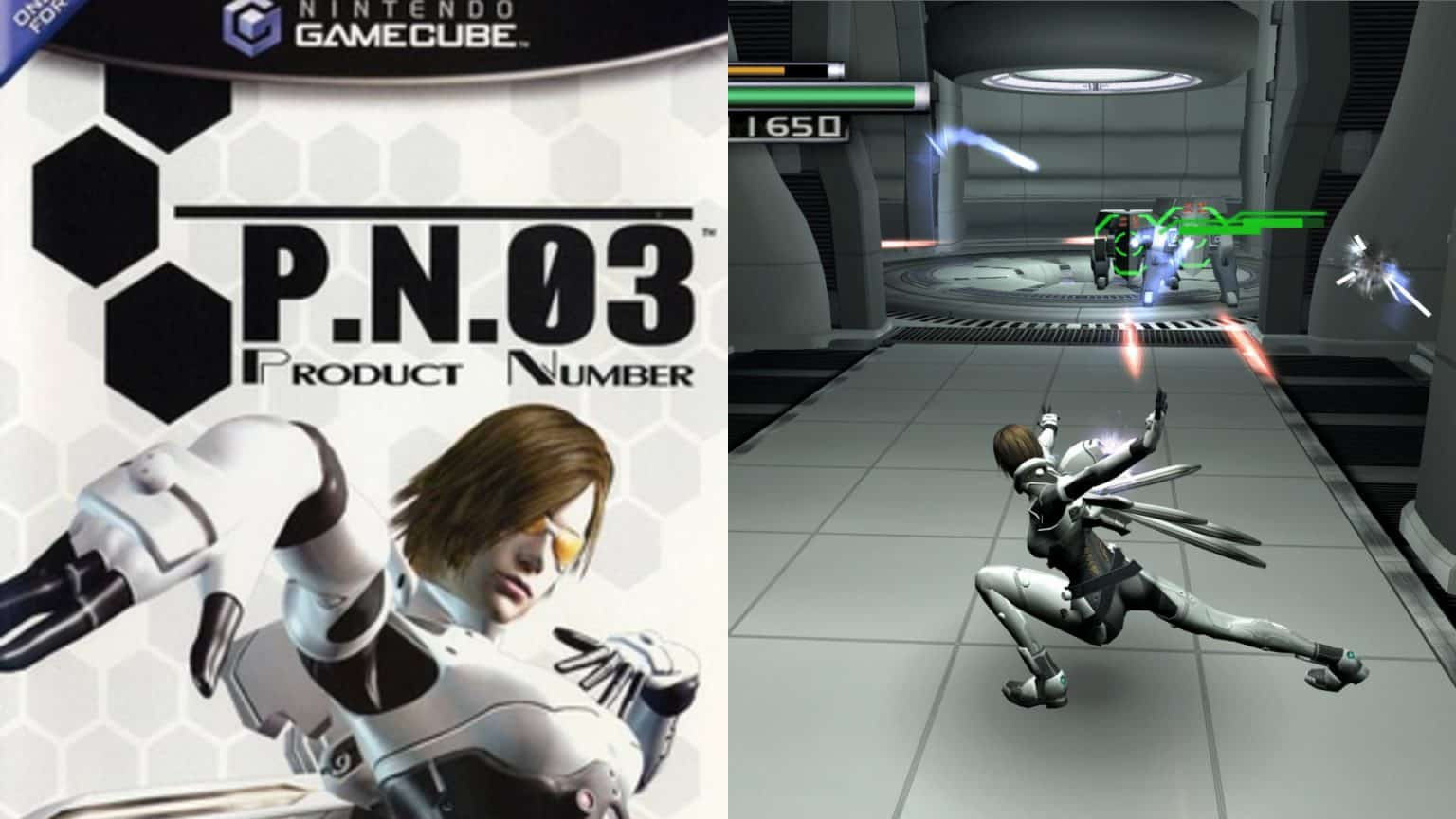 Criminally Underrated GameCube Games That Deserve a Switch 2 Port ...