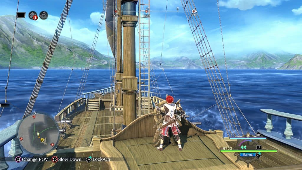 Ranking the Ys Series From Worst to Best and Determining Where to Start ...