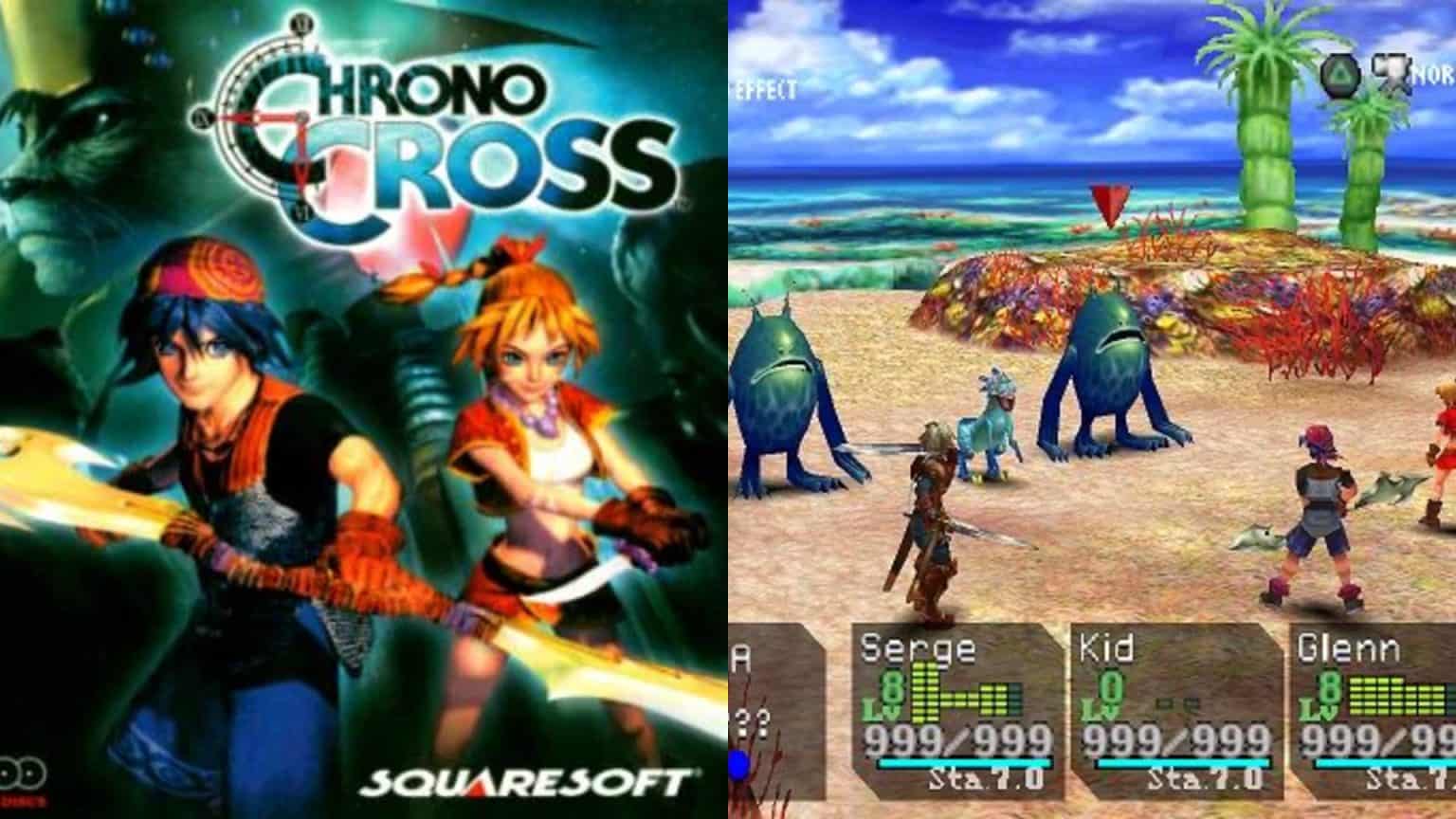 The Top 50 games of the 2000s - Cheat Code Central