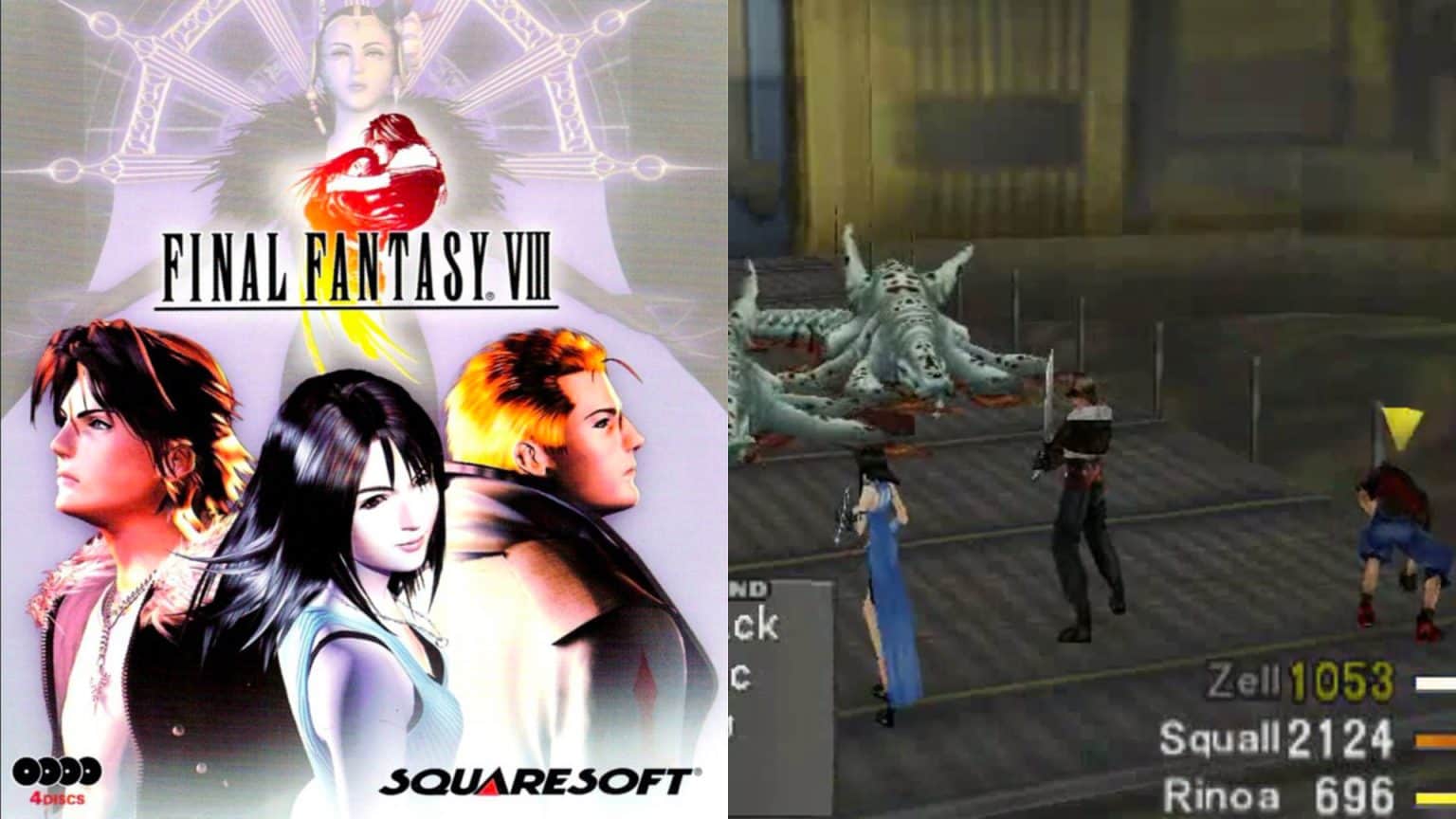 Top 20 Best-Selling PlayStation Games of All Time - Cheat Code Central