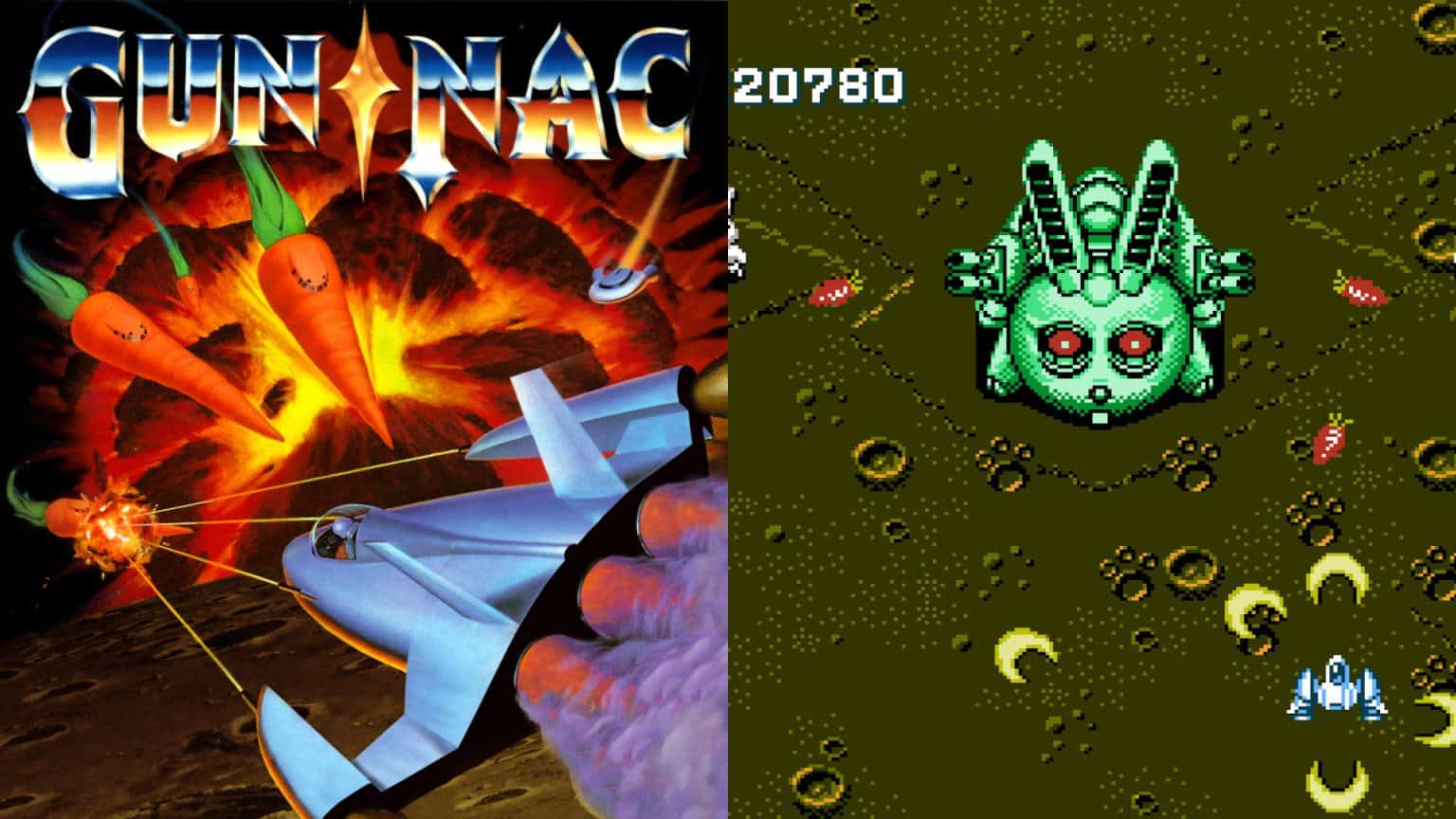 Underrated NES Games - Hidden Gems of the 3rd Console Generation - Cheat Code Central