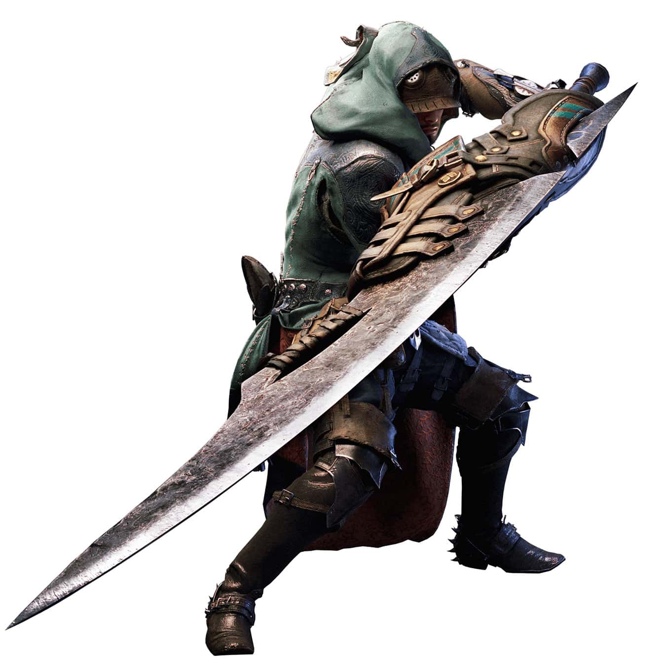 Monster Hunter Wilds: 7 Essential Tips & Tricks to Master Your Hunts ...