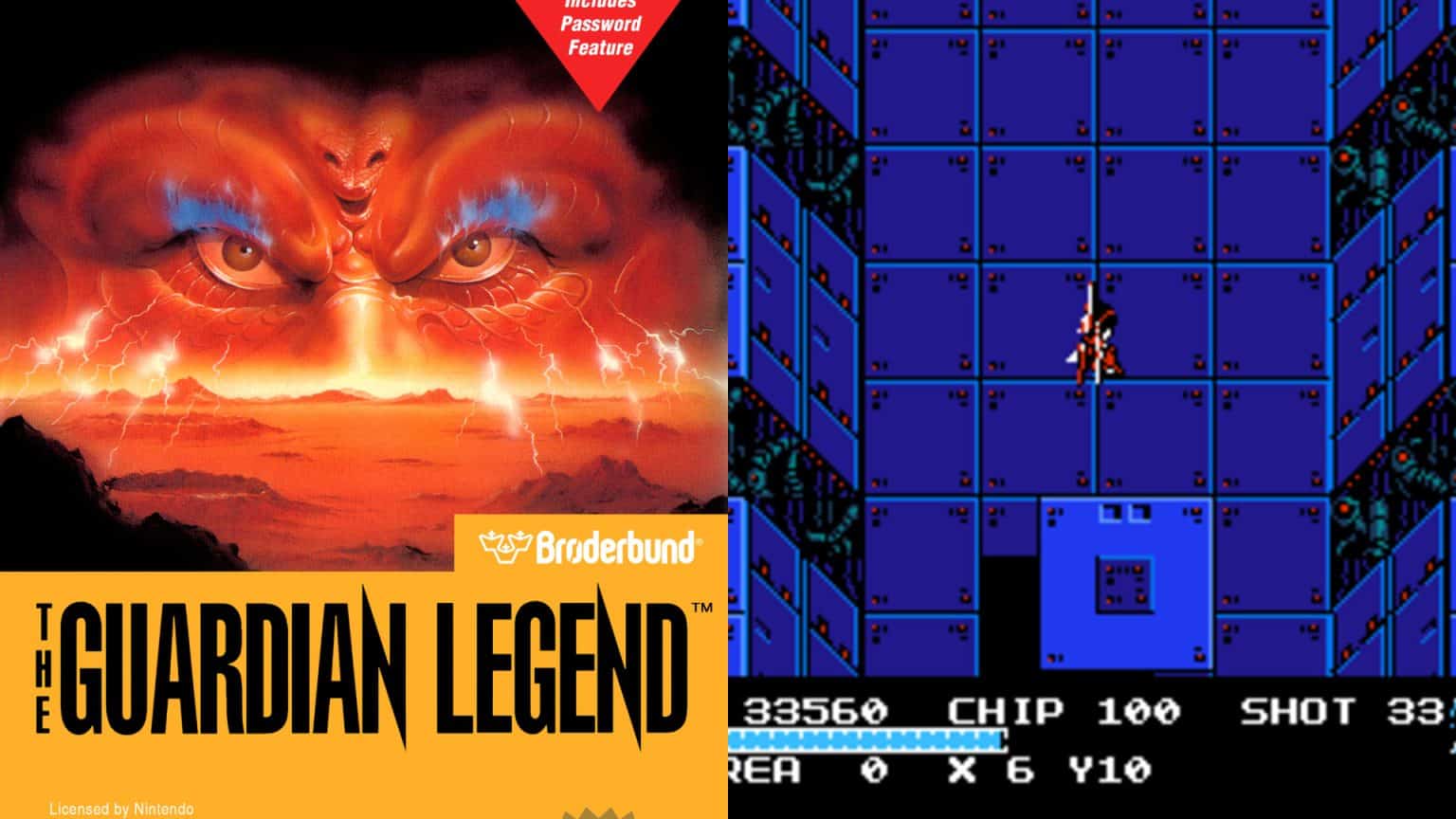 20 Underrated NES Games From Nintendo’s Classic Era - Cheat Code Central