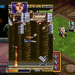 20 Underrated SNES Games - 16-Bit Hidden Gems From Nintendo's 4th ...