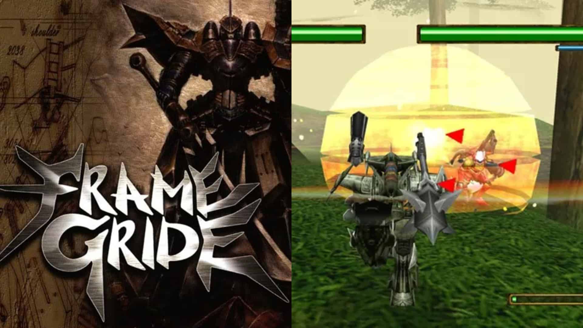 The 30 Best Games on the Sega Dreamcast - Cheat Code Central