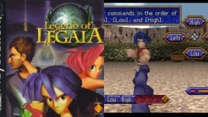 20 Underrated PS1 Games - Hidden Gems of the 5th Console Generation ...