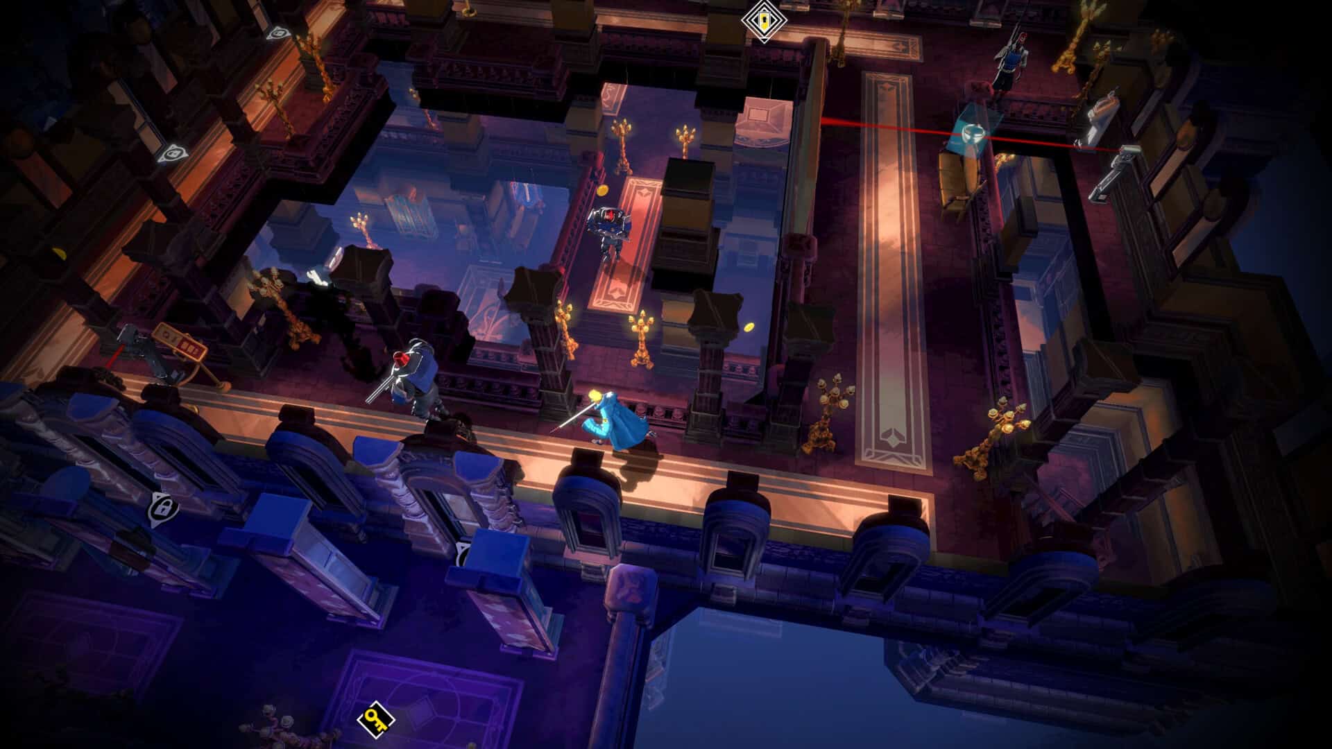 April 2025 Game Releases - 15 Great-Looking Titles We Can't Wait to ...