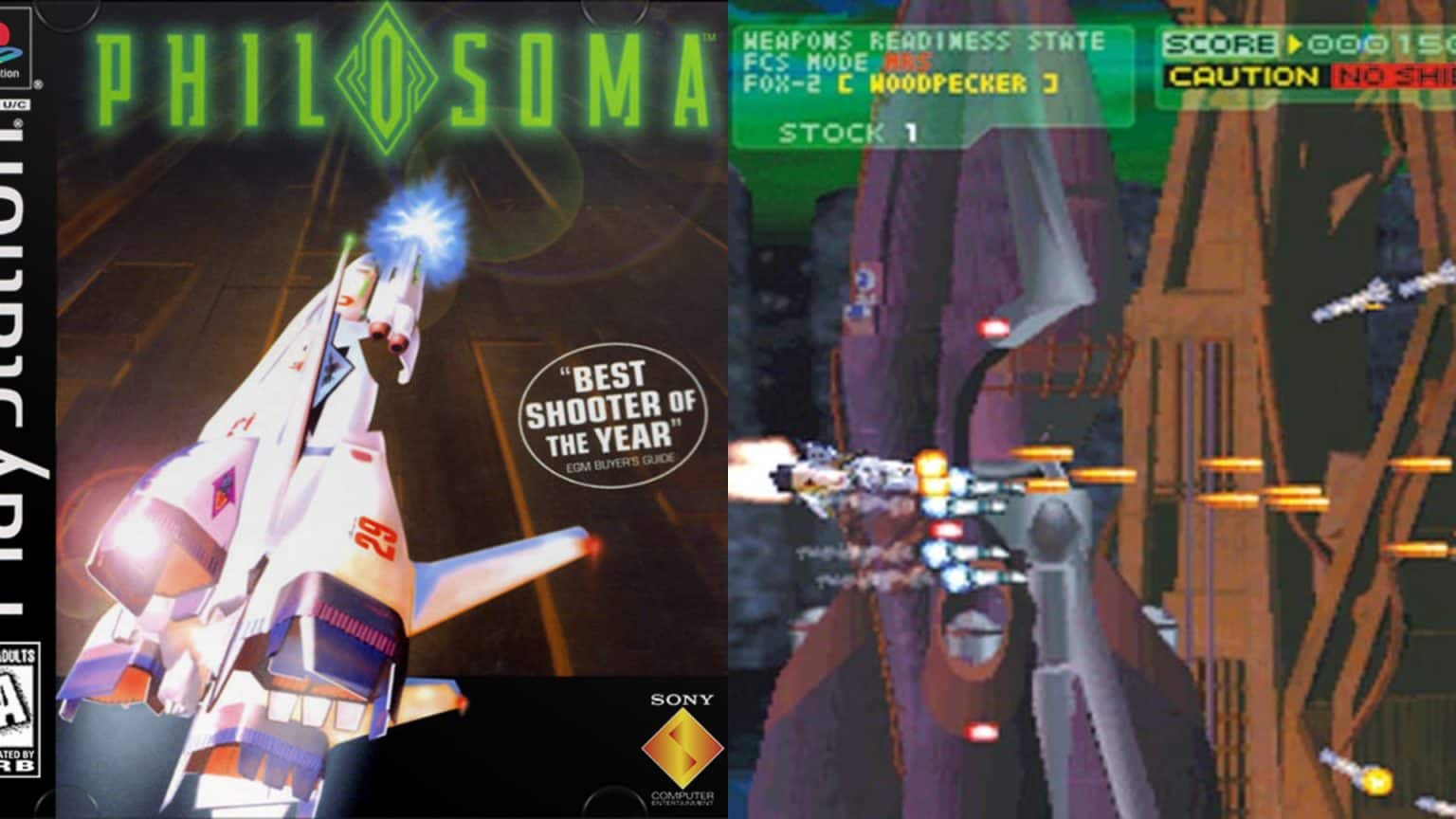 Back to the PS1: 20 Underrated Games Worth Revisiting - Cheat Code Central