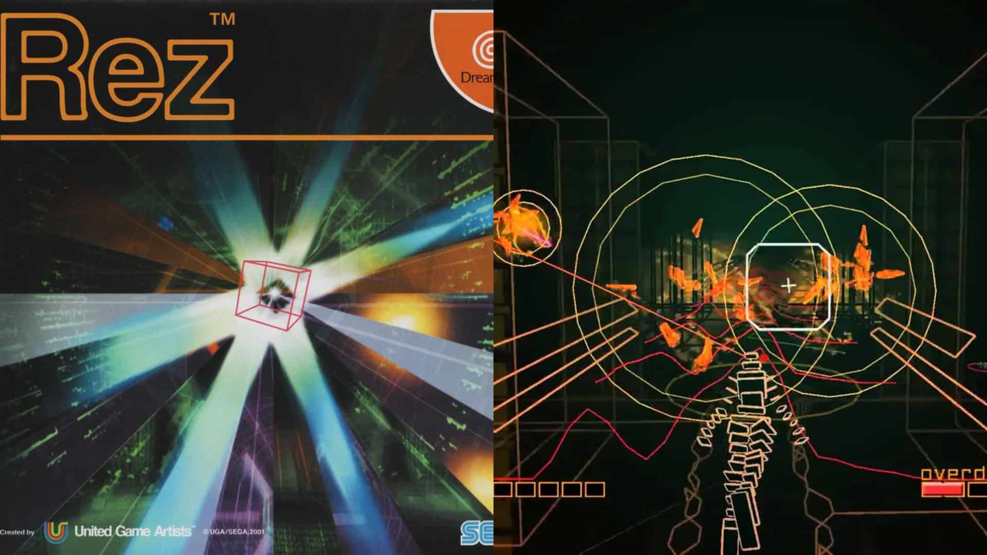 The 30 Best Games on the Sega Dreamcast - Cheat Code Central