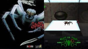 20 Underrated PS1 Games - Hidden Gems of the 5th Console Generation - Cheat Code Central