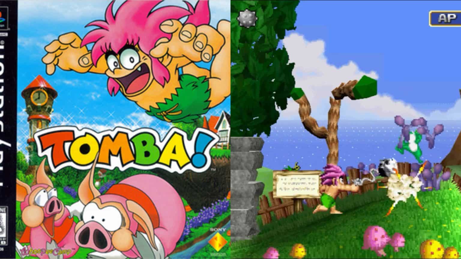 Back to the PS1: 20 Underrated Games Worth Revisiting - Cheat Code Central