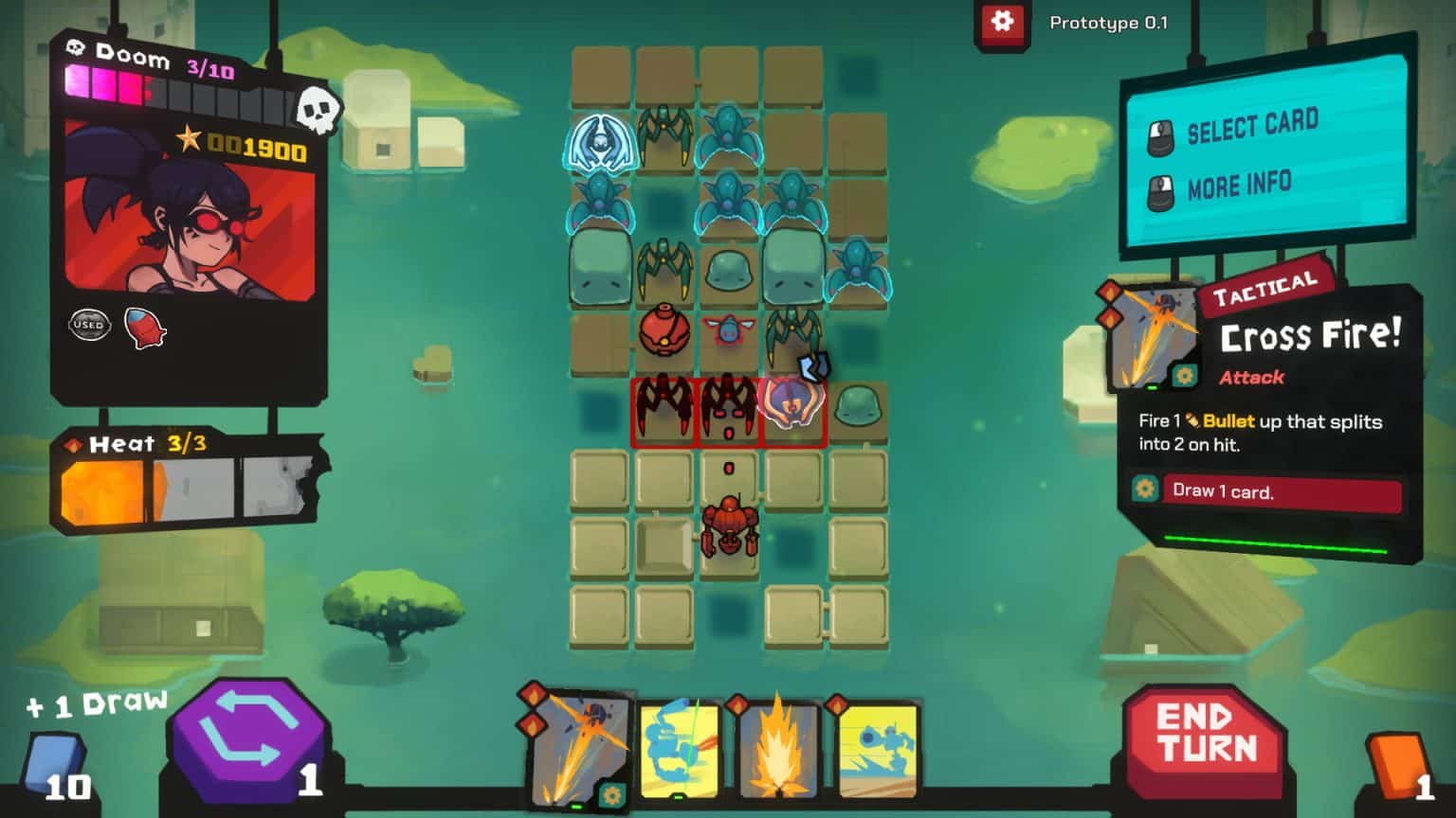 The Best Deckbuilding Games on Steam - Cheat Code Central