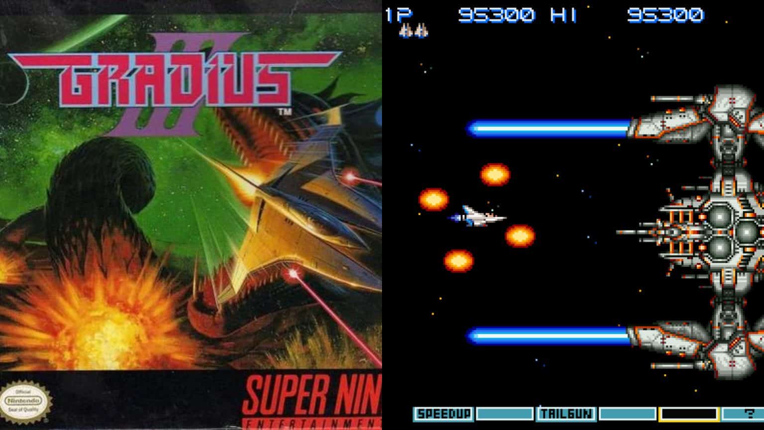 Comparing The Launch Games For Every Nintendo Console Cheat Code Central