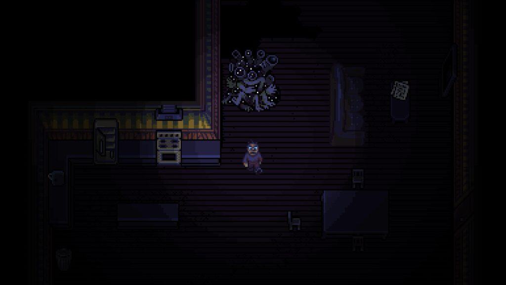 10 of the Best Retro Survival Horror Games You Can Play Right Now ...