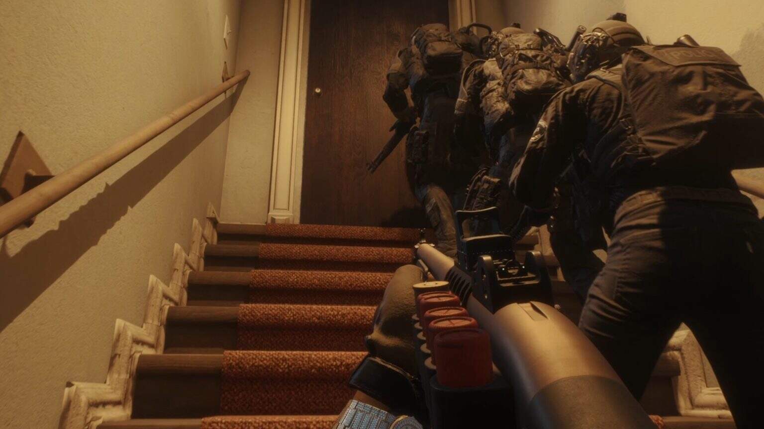 The Best-Selling Paid Games on Steam Right Now - Cheat Code Central