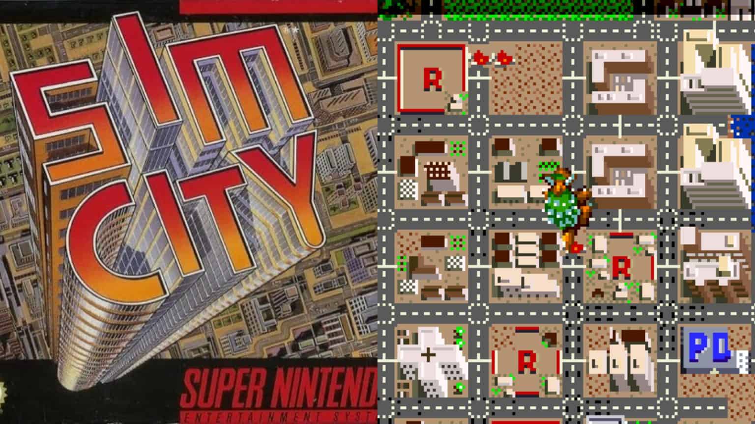 Comparing The Launch Games For Every Nintendo Console Cheat Code Central
