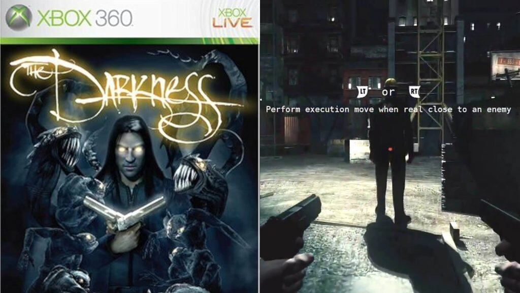 The Best First-Person Shooters on Xbox 360 - Cheat Code Central