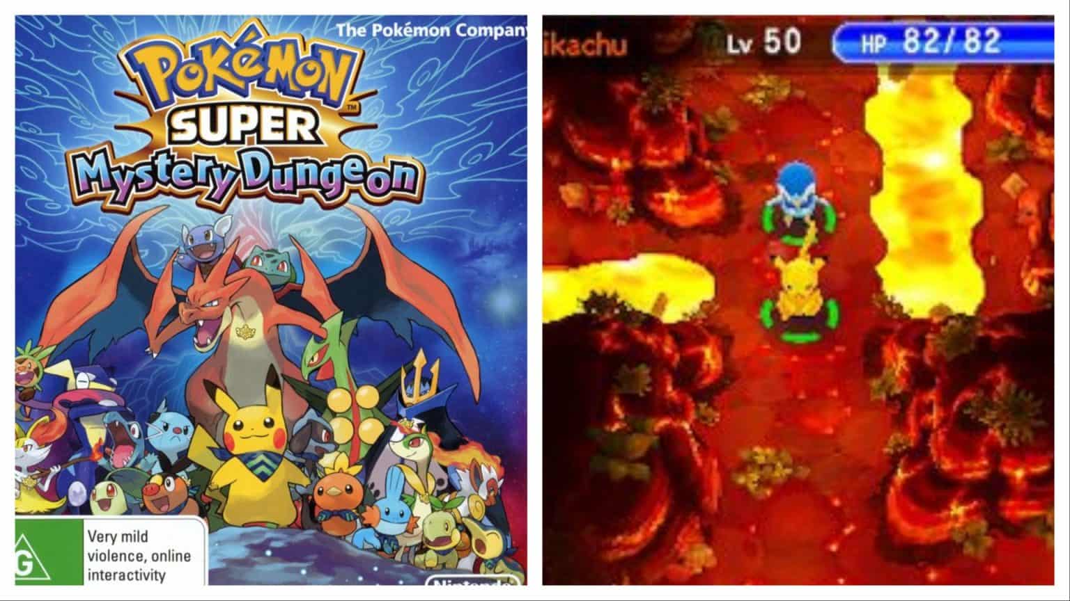 Cheat Code Central - Cheat Code Central