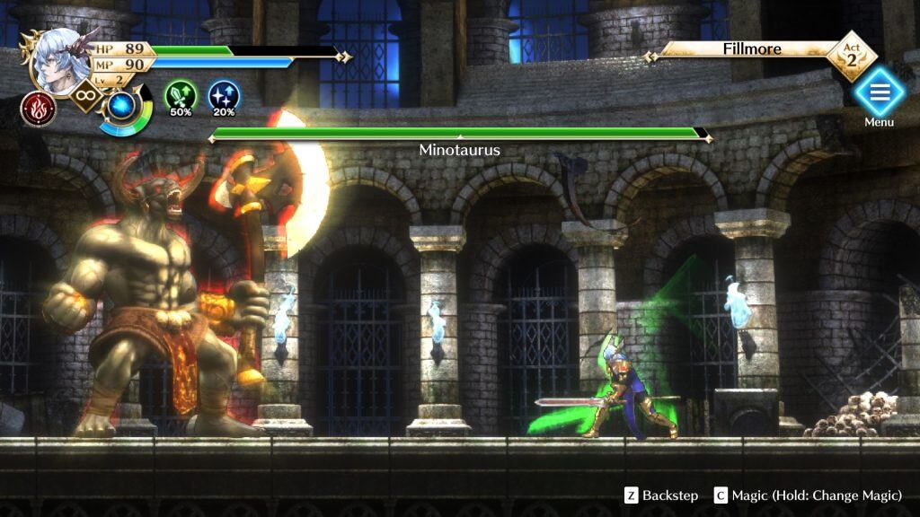 The 10 Best Video Game Remakes on the Switch - Cheat Code Central