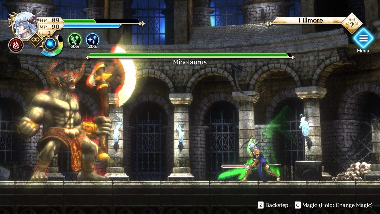 The 10 Best Video Game Remakes on the Switch - Cheat Code Central