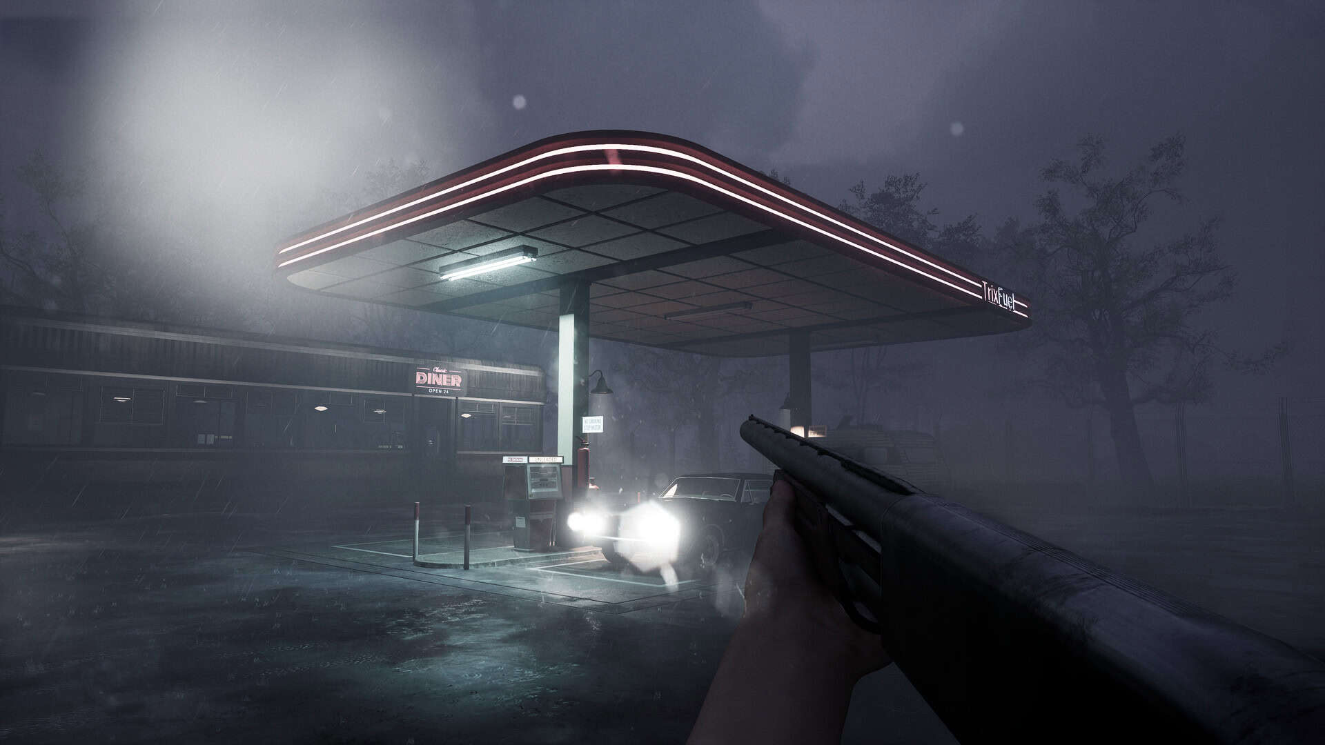 AILA Interview: Delving Into the Darkness With Pulsatrix Studios ...