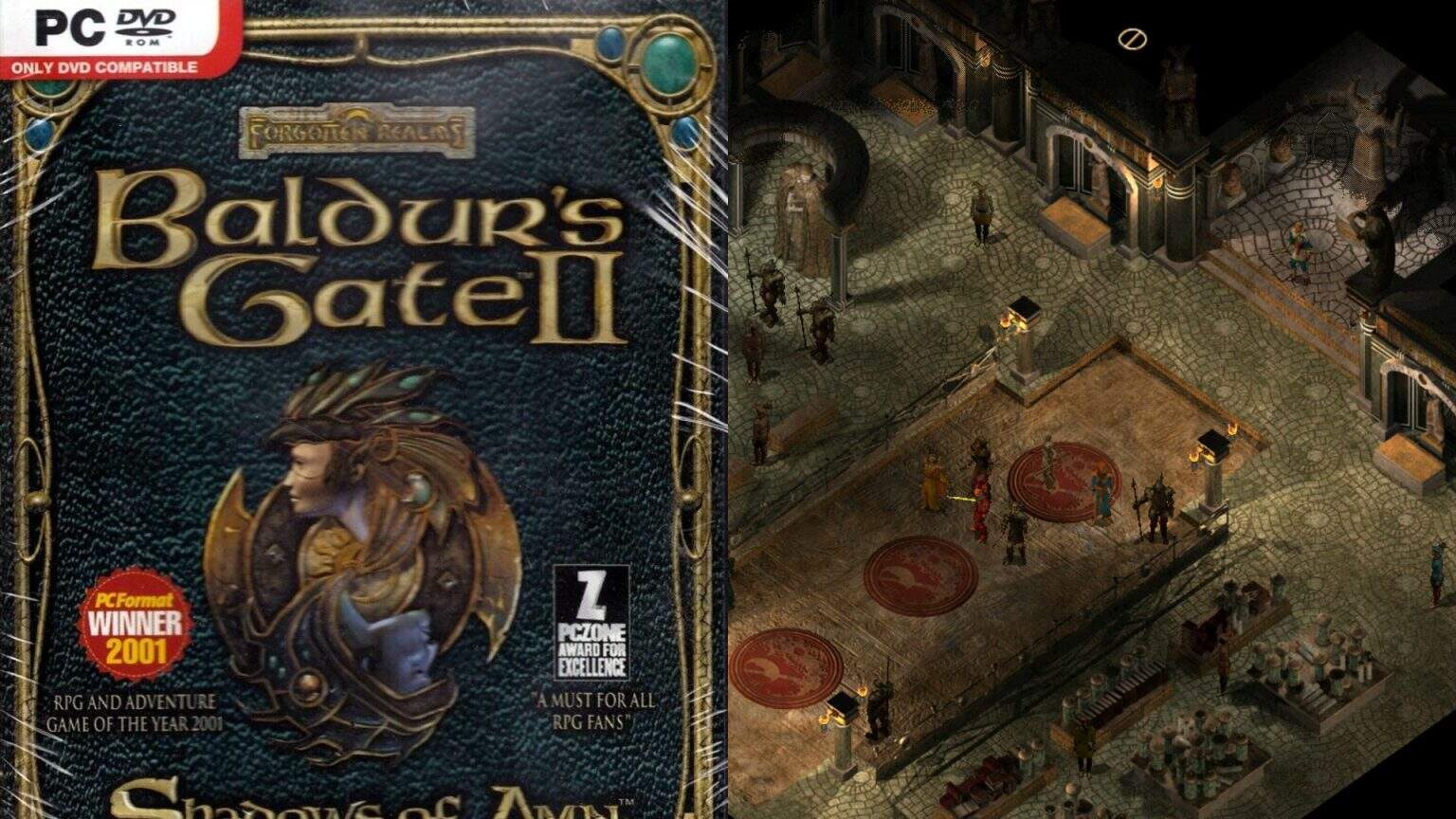 Exploring the Best Reviewed Video Games Ever - Cheat Code Central