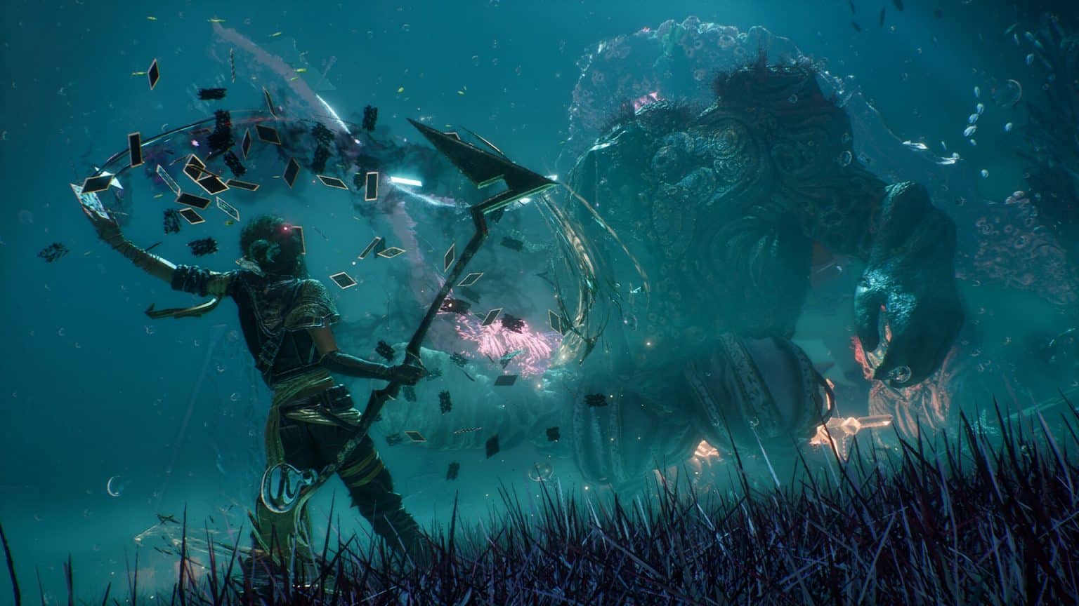 Every 2025 Game of the Year Contender Released So Far - Cheat Code Central