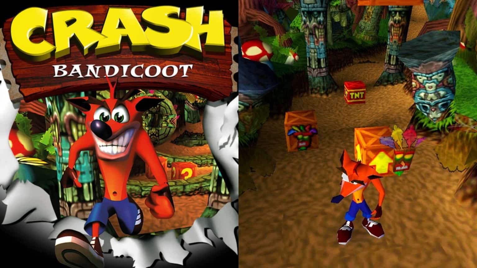 Top 20 Best-Selling PlayStation Games of All Time - Cheat Code Central