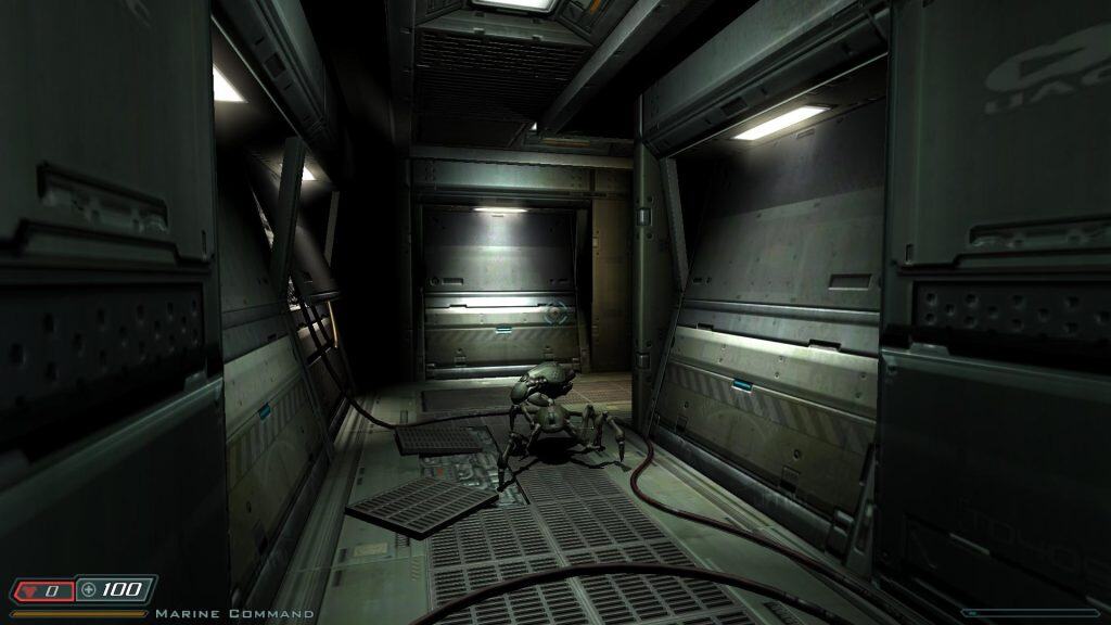 Every id Software Game: From Wolfenstein to Doom and Beyond - Cheat ...