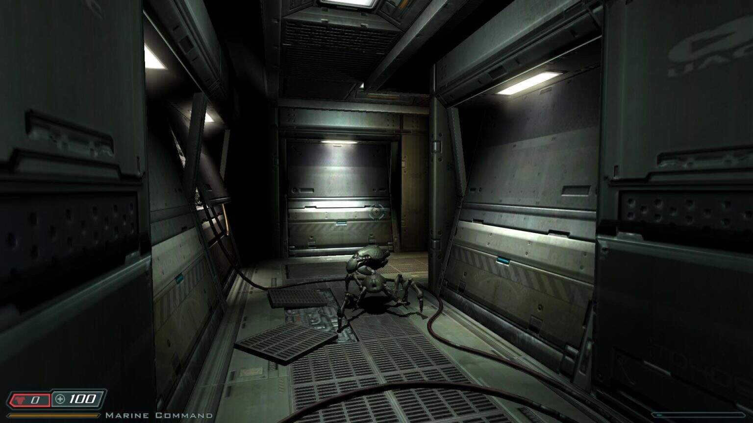 Every id Software Game: From Wolfenstein to Doom and Beyond - Cheat ...