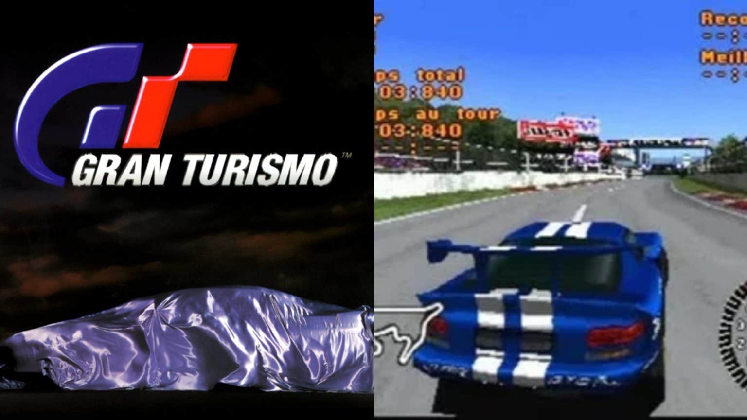 Top 20 Best-Selling PlayStation Games of All Time - Cheat Code Central