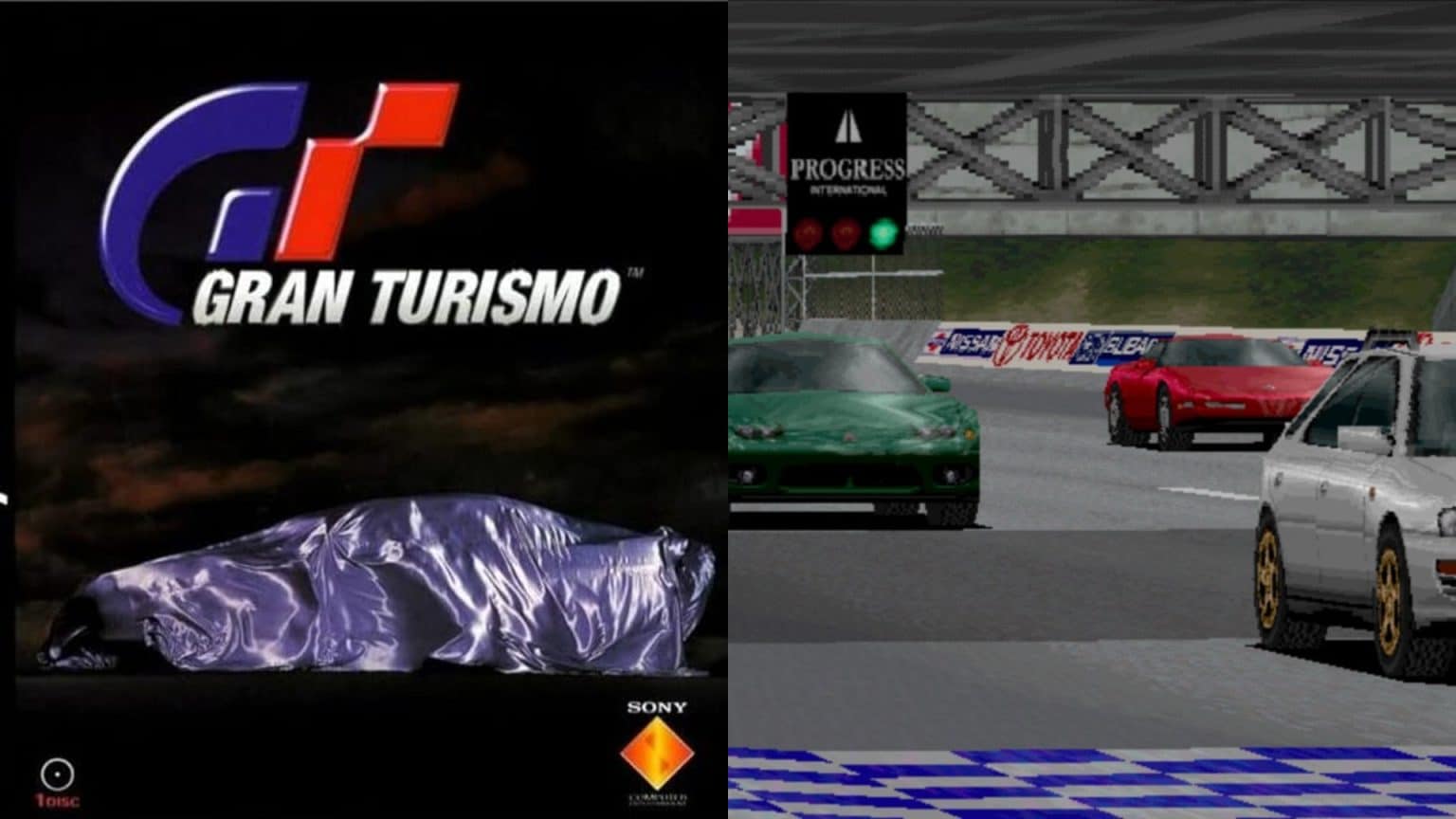 Exploring the Best Reviewed Video Games Ever - Cheat Code Central