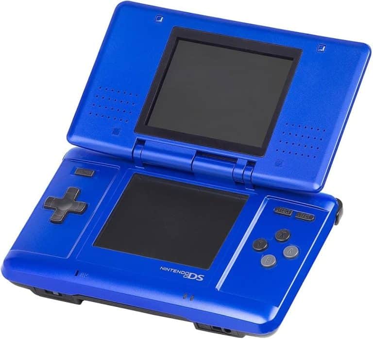 Explore The Best-Selling Nintendo Consoles in History - Cheat Code Central