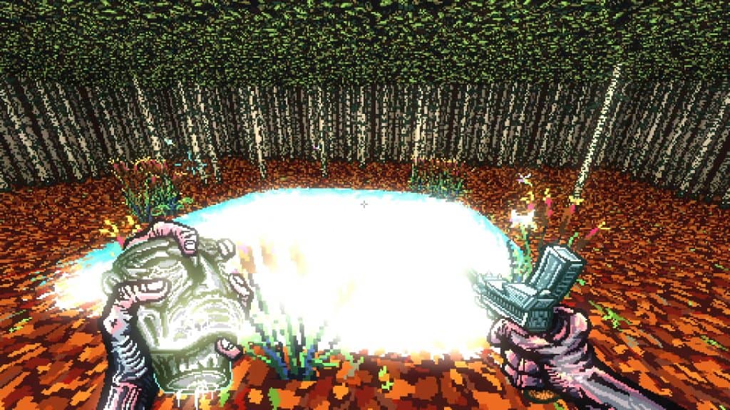 The Best Roguelike FPS Games on Steam - Cheat Code Central
