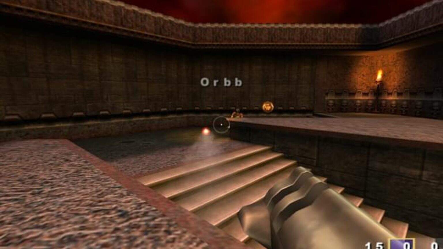 The Most Insane First-Person Shooter Games From the 1990s - Cheat Code Central
