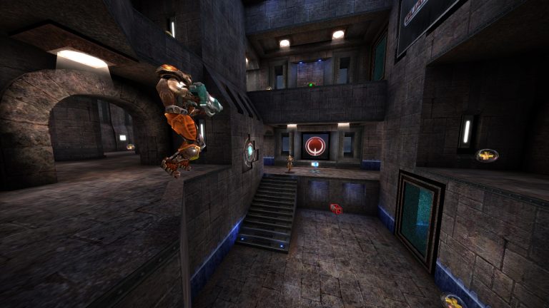 Every id Software Game: From Wolfenstein to Doom and Beyond - Cheat ...