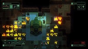 The Best Extraction Shooter Games You Can Play on Steam Right Now ...