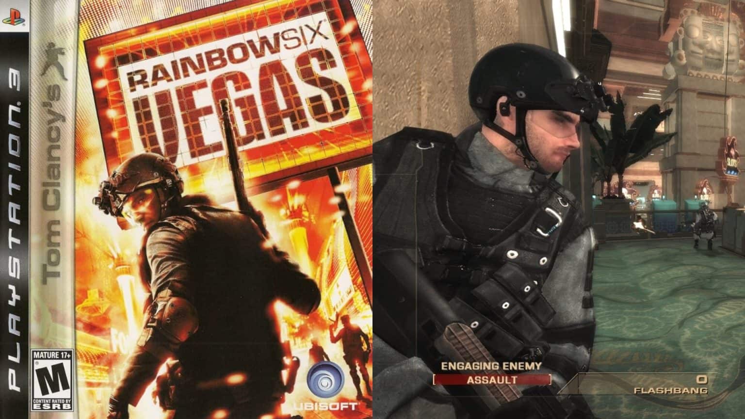 The Best First-Person Shooters on PS3 - Cheat Code Central
