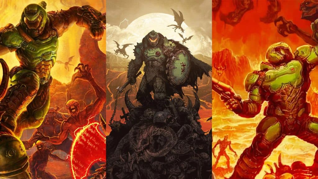 Doom: The Dark Ages Reviews, Cheats, Tips, and Tricks - Cheat Code Central