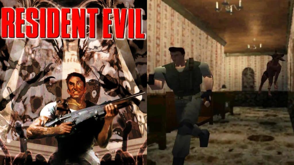 Top 20 Best-Selling PlayStation Games of All Time - Cheat Code Central