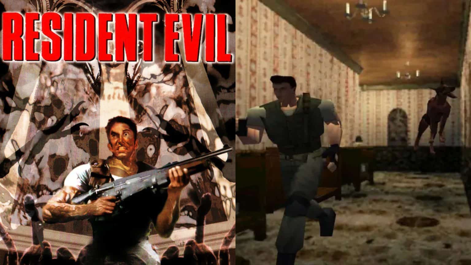 Top 20 Best-Selling PlayStation Games of All Time - Cheat Code Central