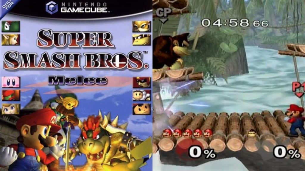 Super Mario Bros.: The Lost Levels Cheats & Cheat Codes for the ...