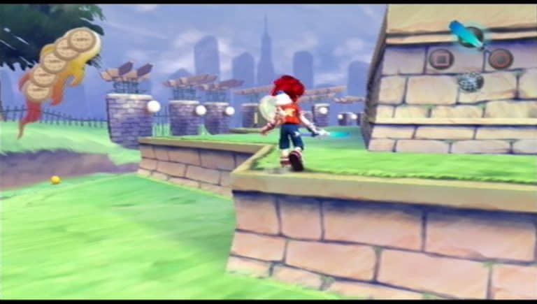 Ape Escape 2 Cheats, Codes, and Unlockables for PlayStation 2 - Cheat ...