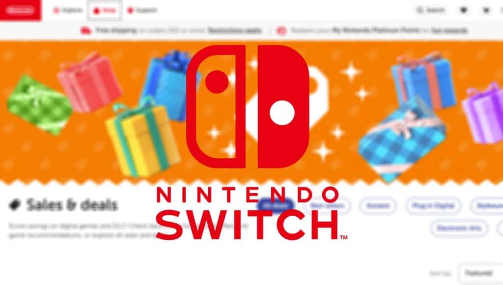 The Best-Selling Games on the Switch 2 (So Far) - Cheat Code Central