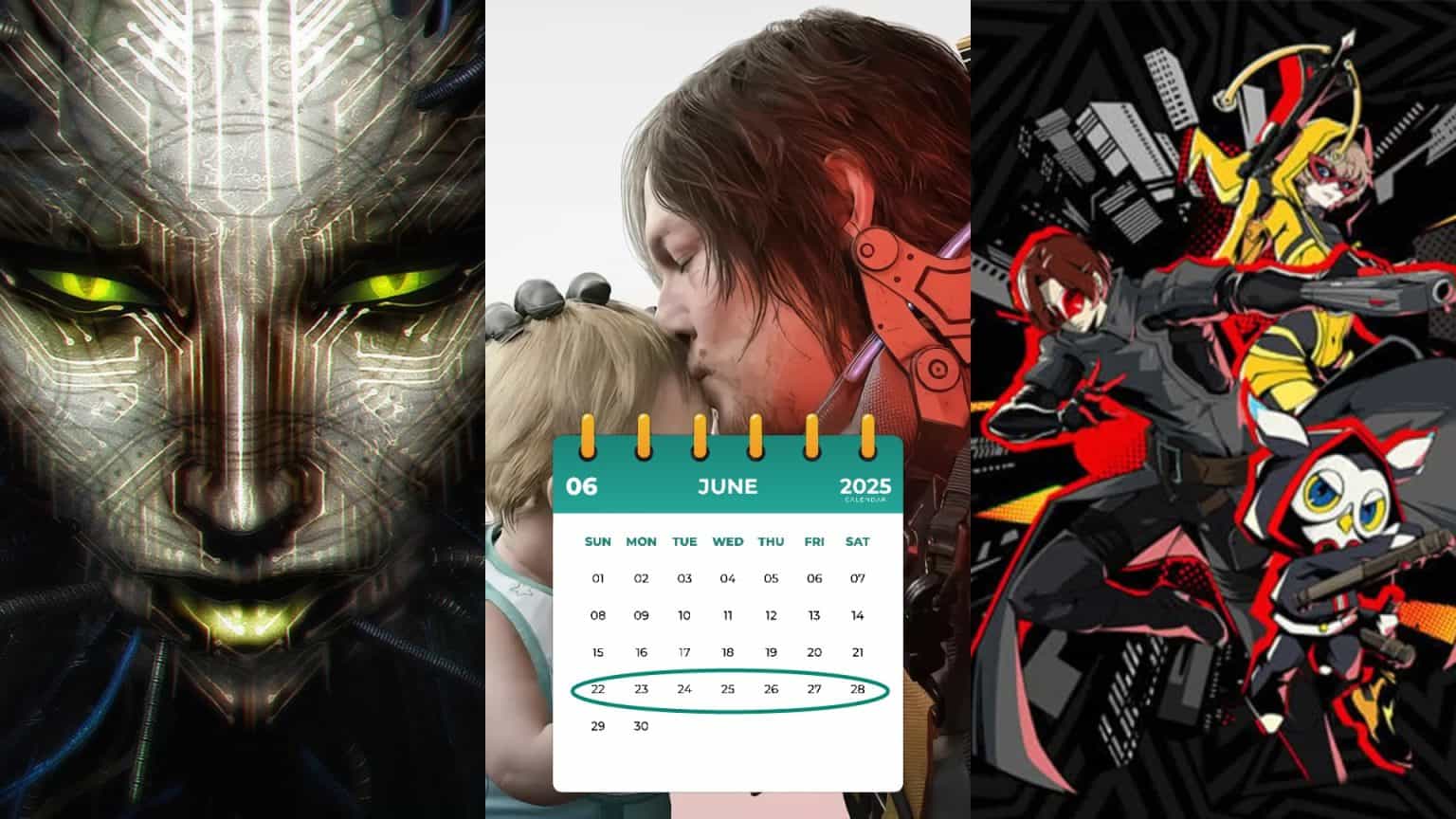 Persona 5: The Phantom X Reviews, Cheats, Tips, and Tricks - Cheat Code Central