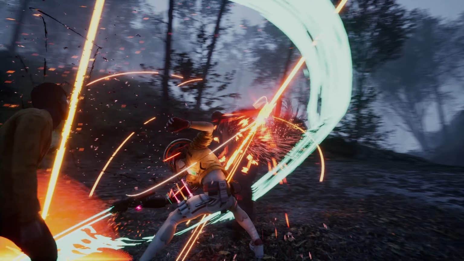 February 2026 Game Releases — 15 Great-Looking Games We Can't Wait to ...