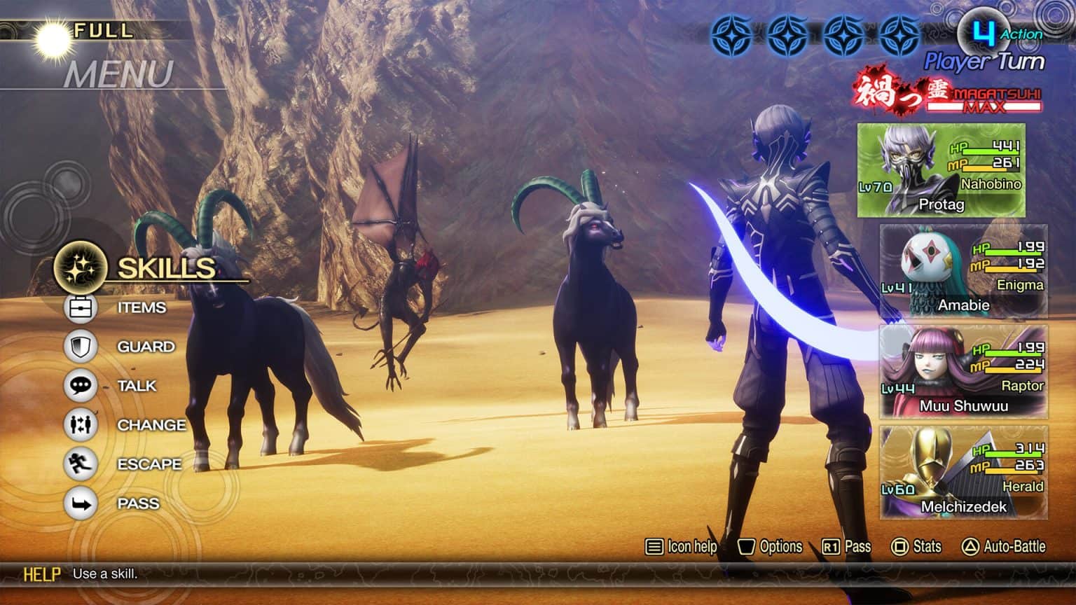 10 of the Longest JRPGs That Are Worth the Time Investment - Cheat Code ...