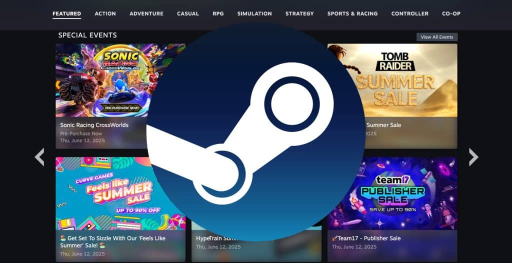 The Best Extraction Shooter Games You Can Play on Steam Right Now ...