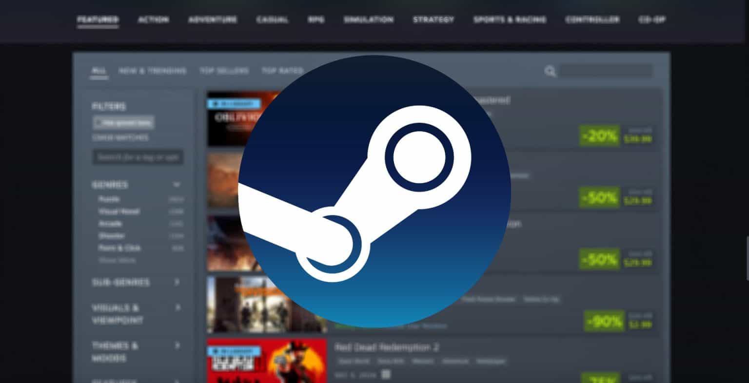 Cheat Code Central - Cheat Code Central